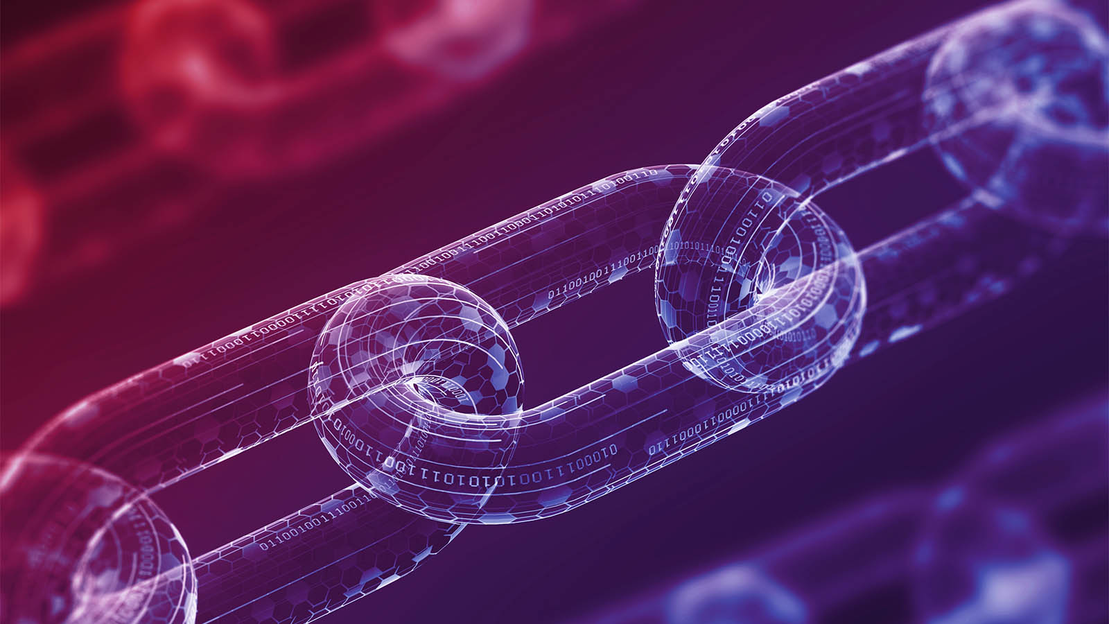 Secure Bootloader Design Training | Keysight