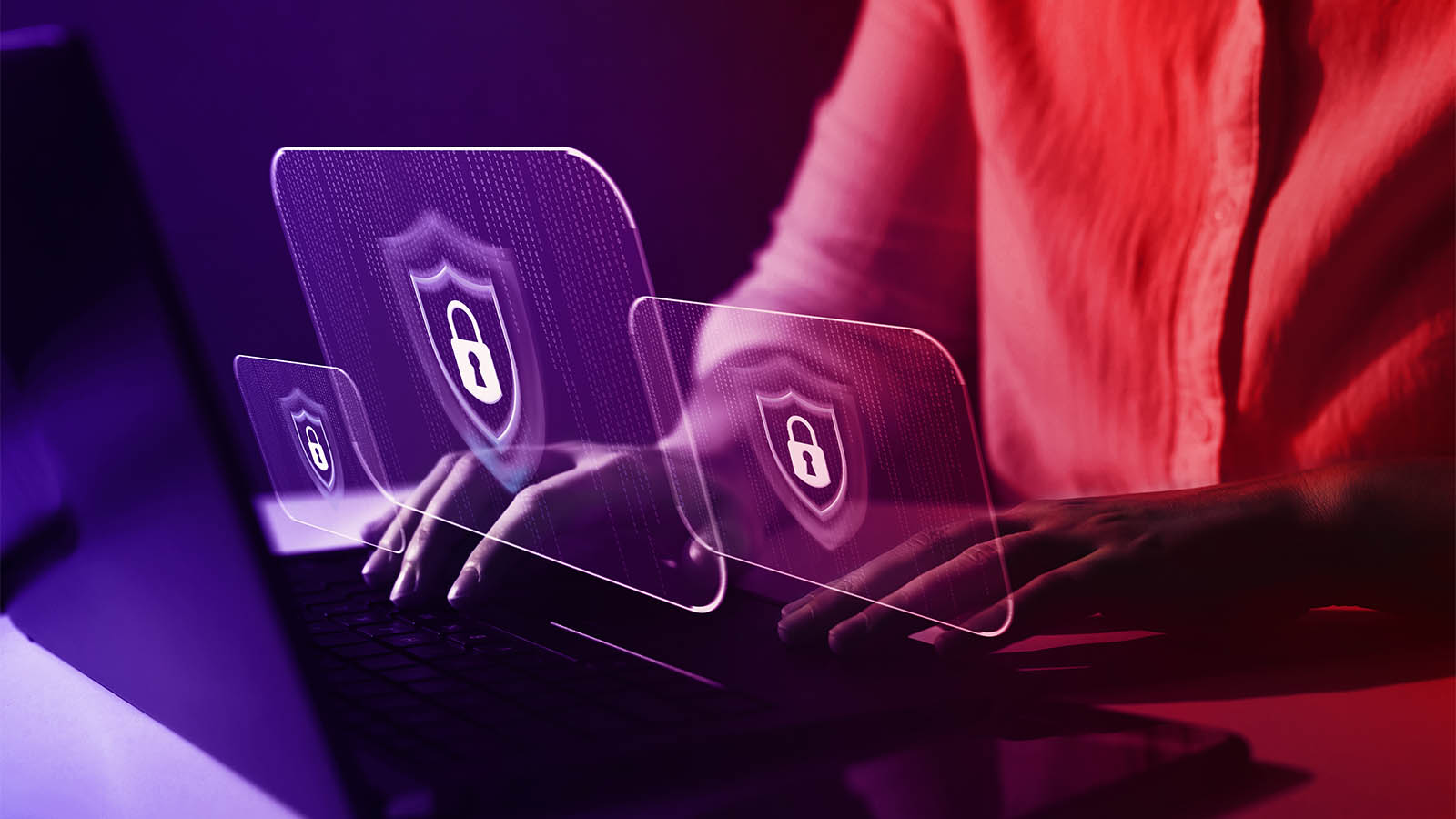 Secure Coding Training | Keysight