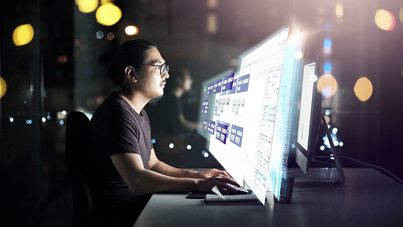 Design Engineering Software | Keysight