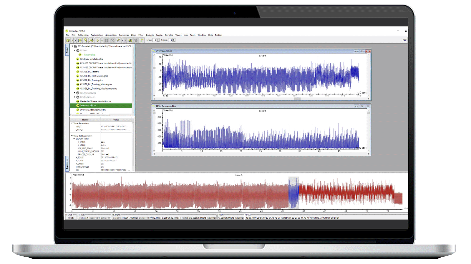Circuit Design and Simulation Software | Keysight
