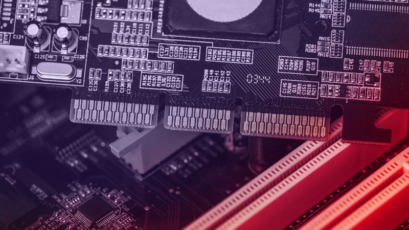 ImSym——系统级成像仿真平台-是德科技 Keysight