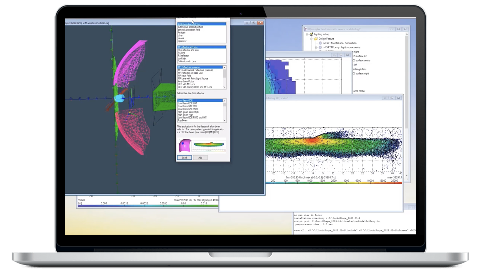 Technical Support | Keysight
