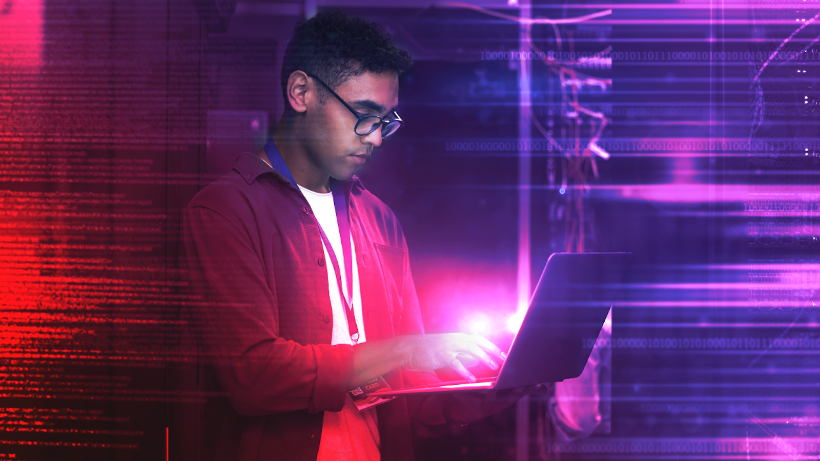 Design Engineering Software | Keysight