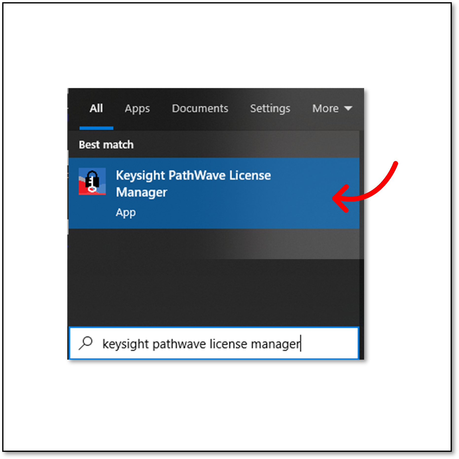 How to Enable Trial Licenses for PathWave Instrument RPA | Keysight