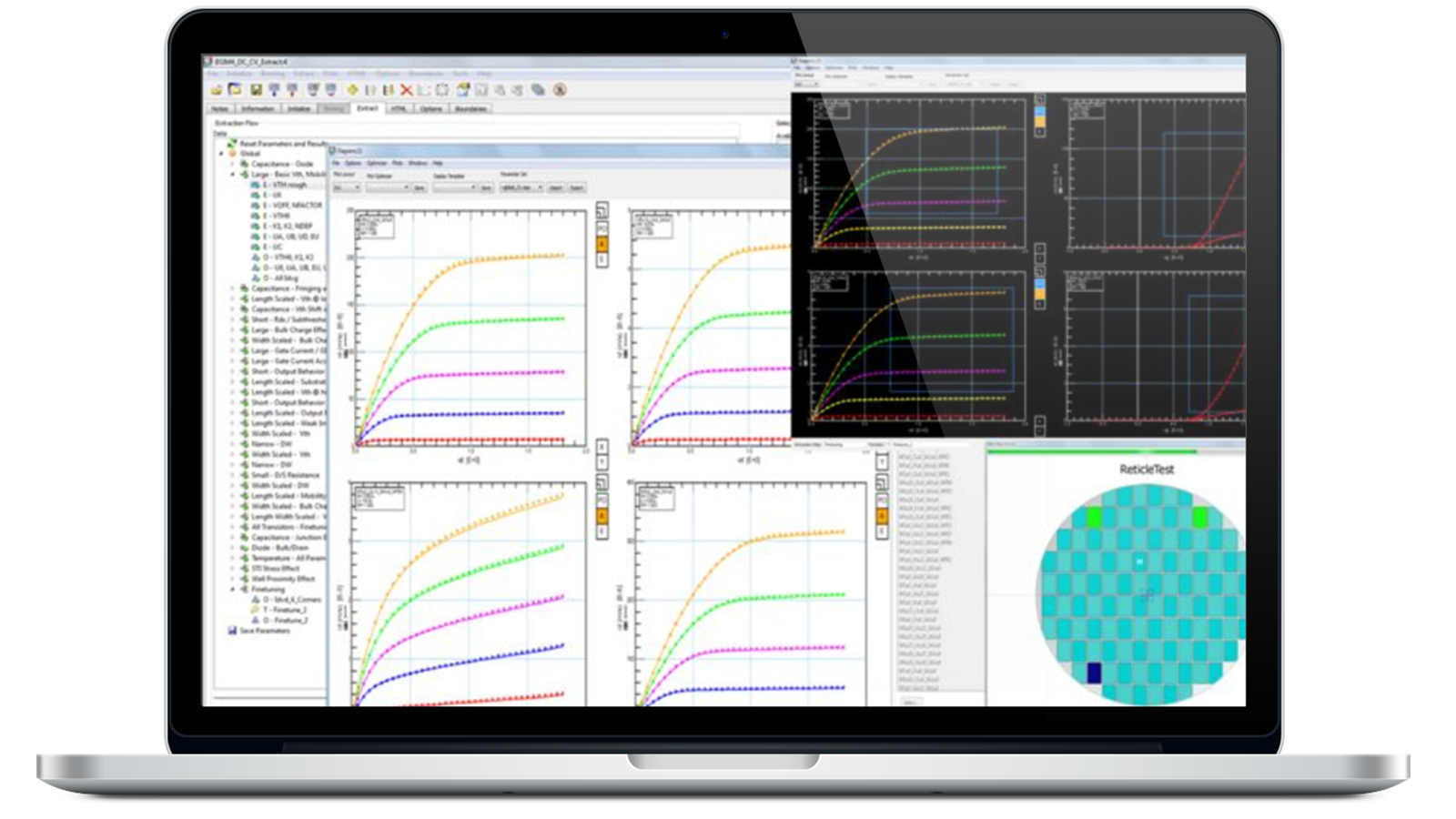 如何准确测量低频噪声 | Keysight