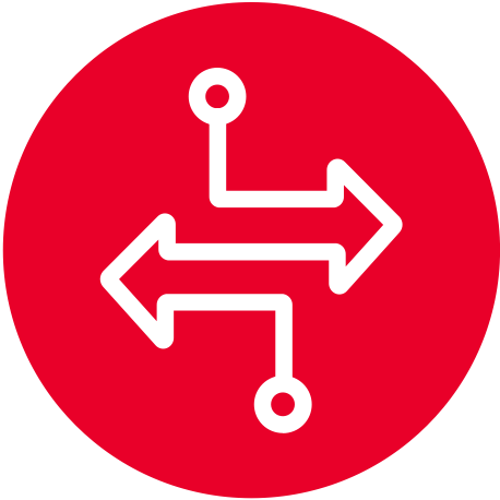 Eggplant CI/CD 集成适配器功能-是德科技 Keysight