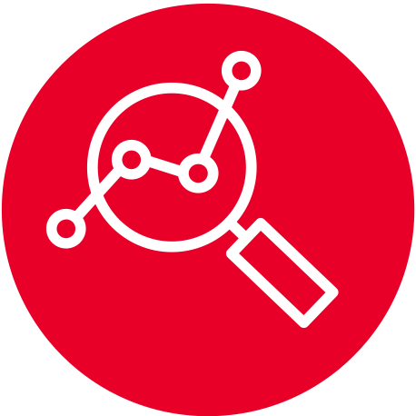 Eggplant 测试和发布洞察功能-是德科技 Keysight