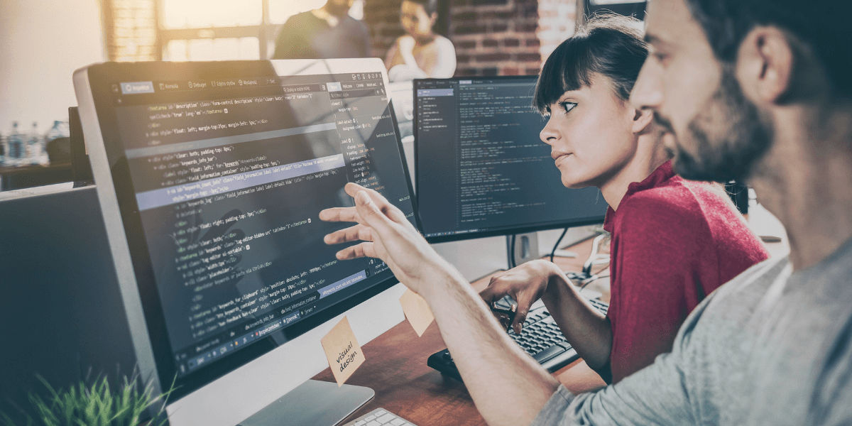 软件测试服务-是德科技 Keysight