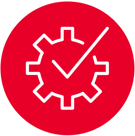服务-是德科技 Keysight