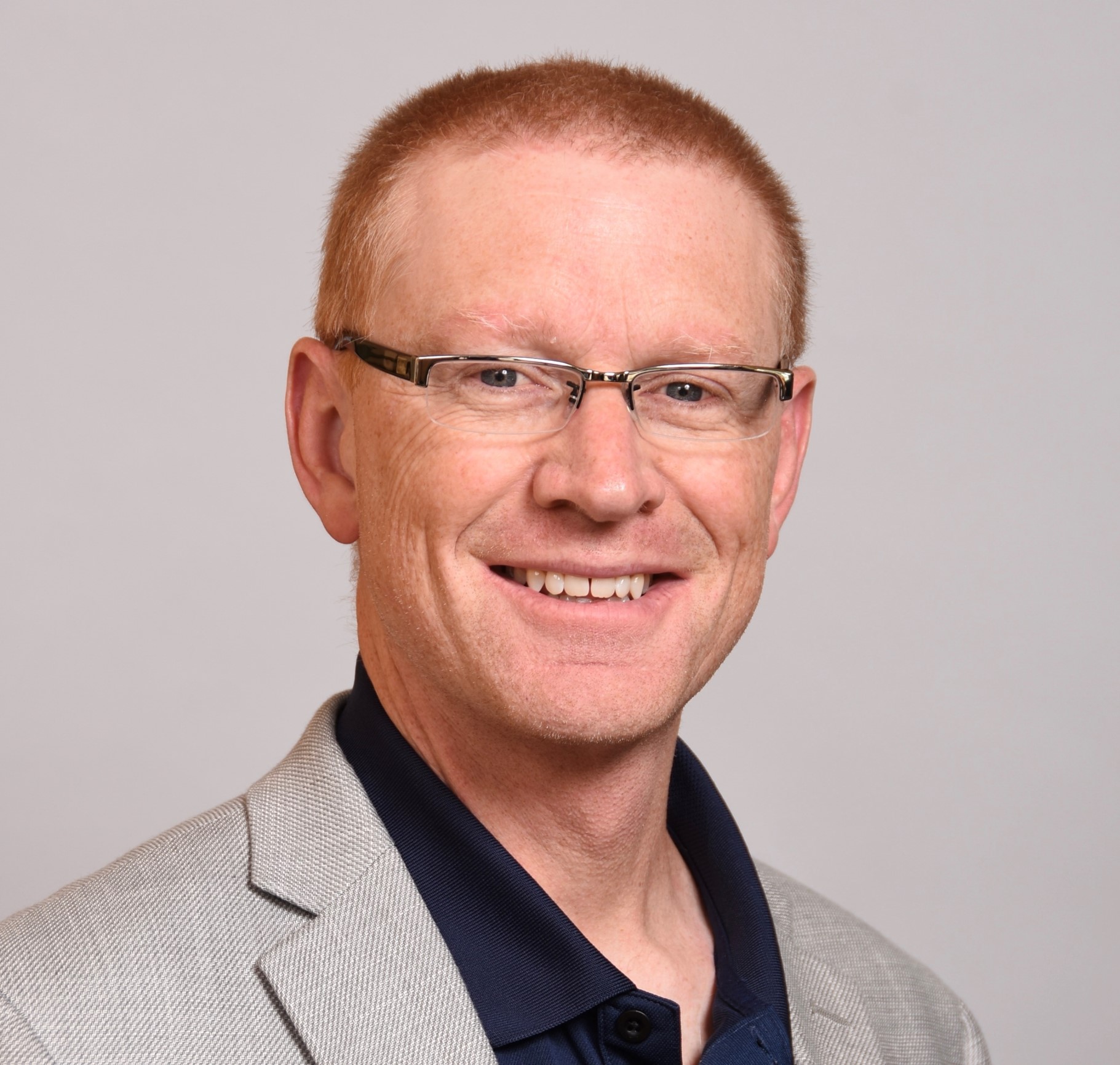 Keysight At WE22 | Keysight