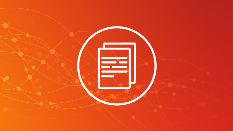 PNA 网络分析仪-是德科技 Keysight