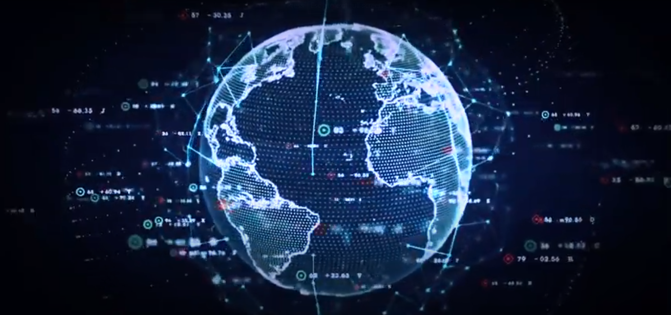 CloudStorm 100GE 2 端口 | 是德科技