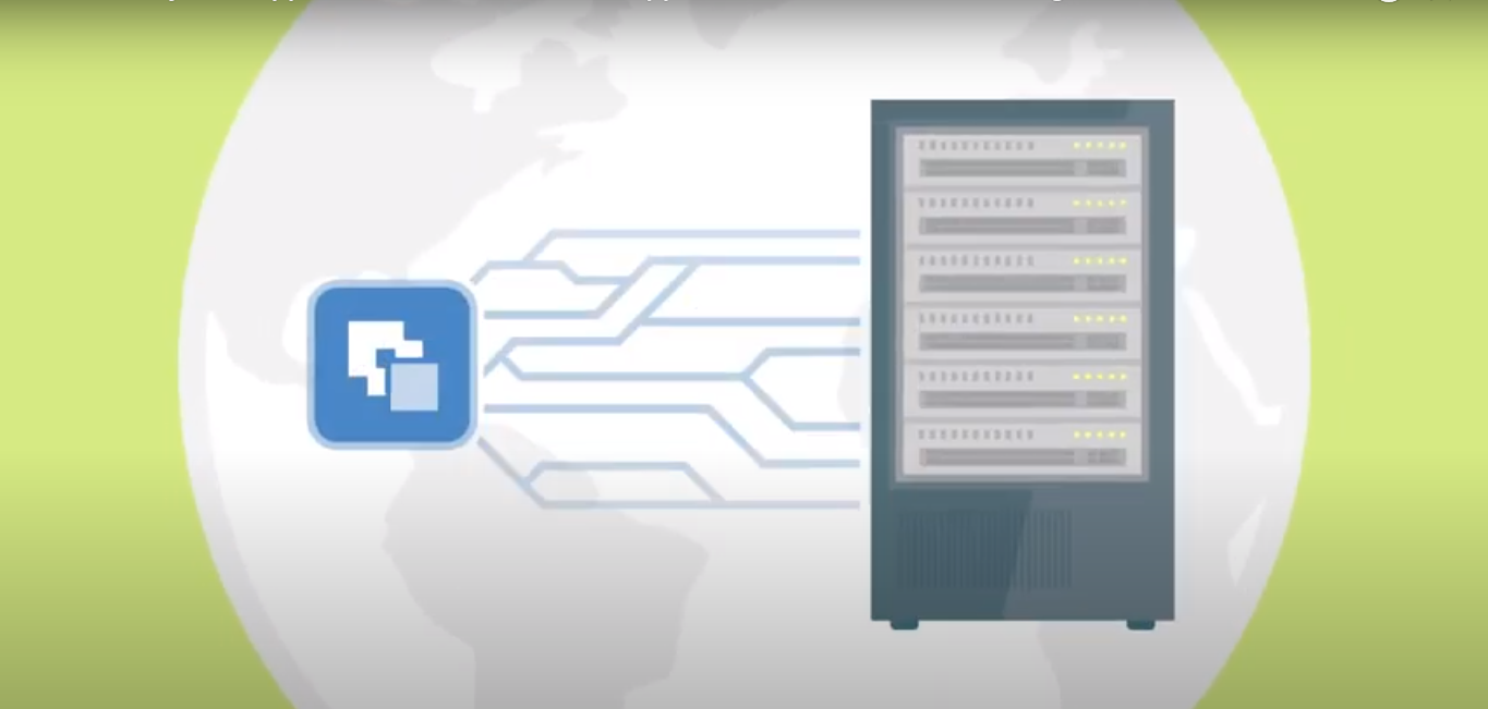 AppStack Software Suite | Keysight