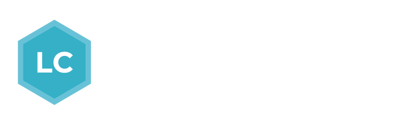 P8900S LoadCore——核心网解决方案 | Keysight