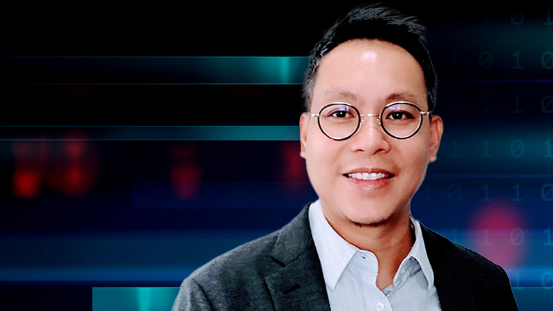 Source De[Code] | Keysight