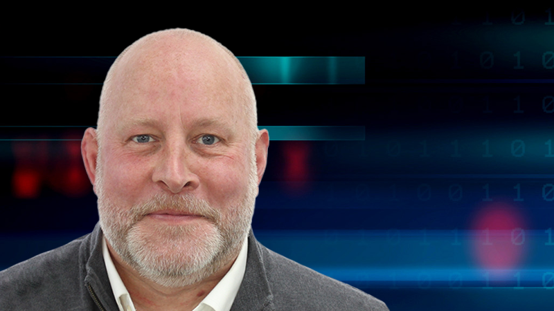 Source De[Code] | Keysight