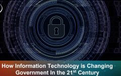 政府、金融和企业 | Keysight