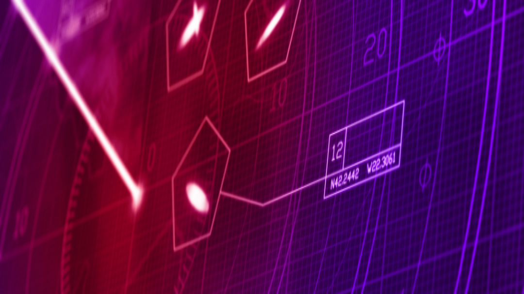 欧洲微波周 2026 | Keysight