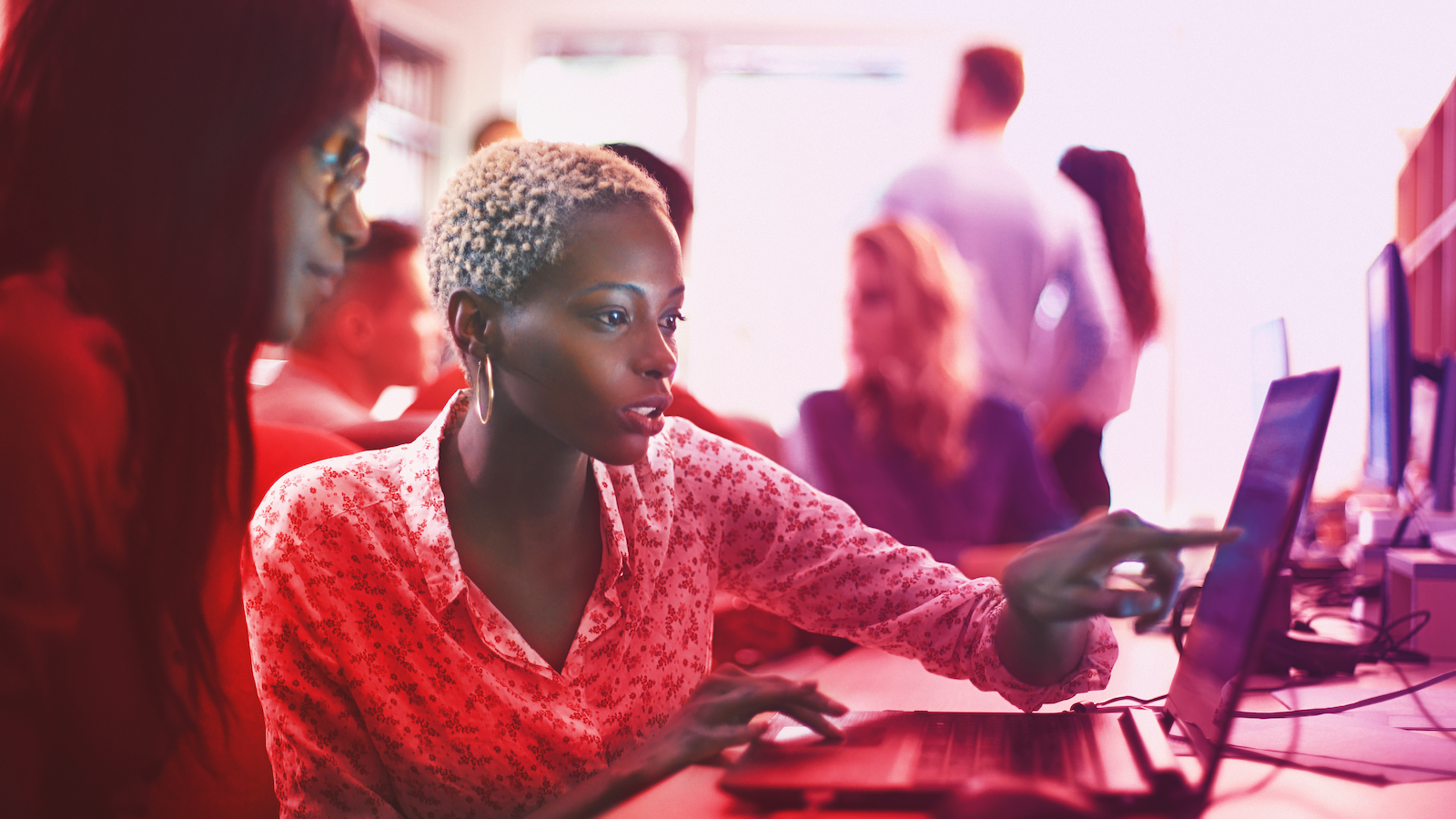 Request more information for Keysight Engineering Data Management Software | Keysight