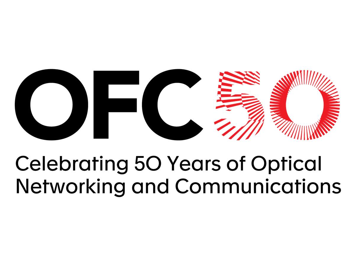 Keysight AI (KAI) 人工智能数据中心构建器 -是德科技 | Keysight