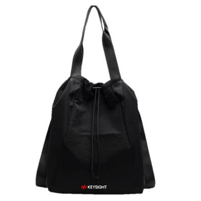 Keysight World Tech Day 2025 Shanghai | Keysight