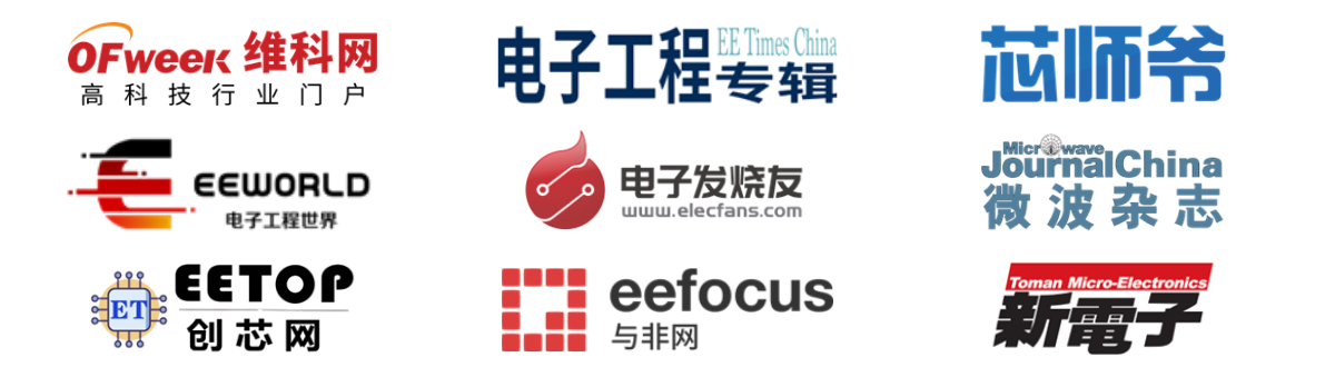 Keysight World Tech Day 2025 Shanghai | Keysight