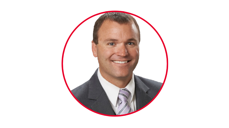 Keysight World Tech Day 2025 Shanghai | Keysight