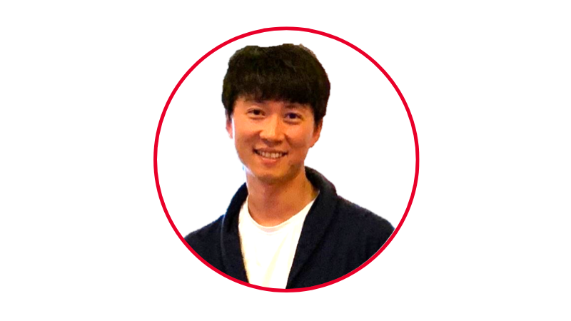 Keysight World Tech Day 2025 Shanghai | Keysight