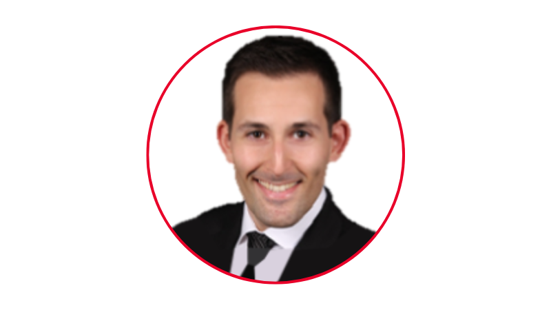 Keysight World Tech Day 2025 Shanghai | Keysight