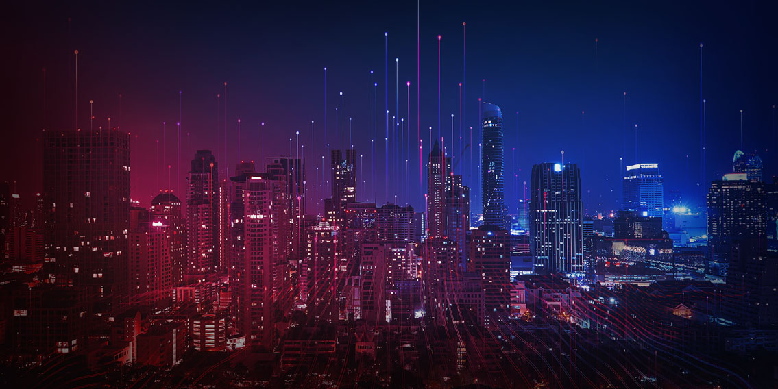 Keysight World Tech Day 2025 Shanghai | Keysight