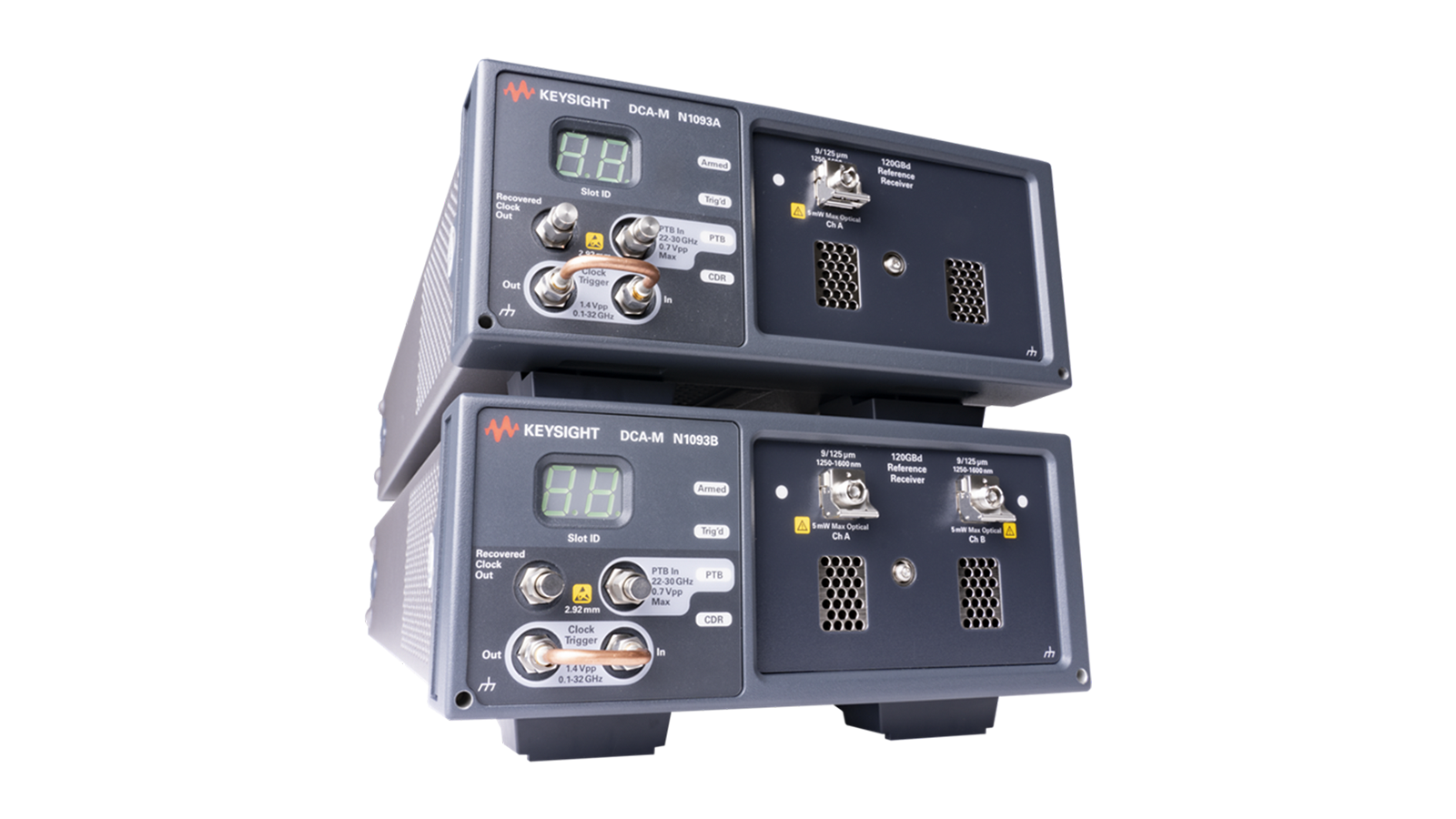 是德科技 Keysight 中国官网：通过设计、仿真和测试加快创新进程