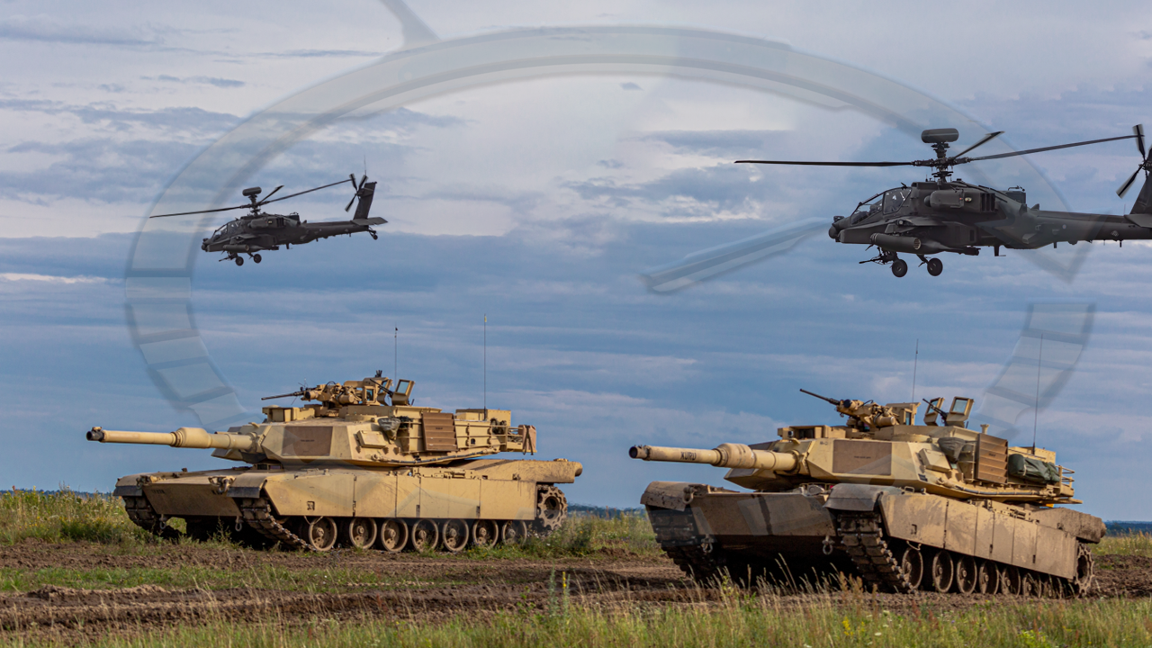 如何测试时敏网络（TSN）| 是德科技