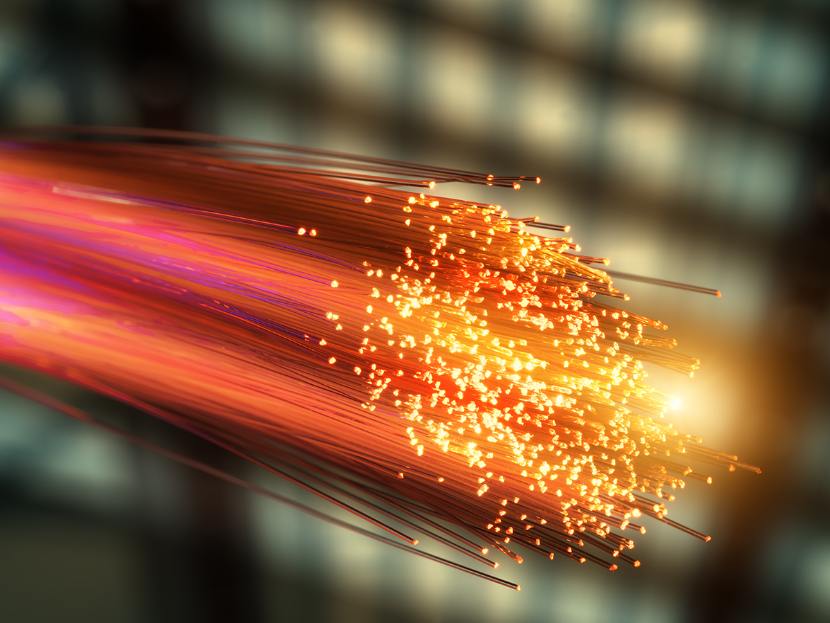 光学与光子学 | Keysight